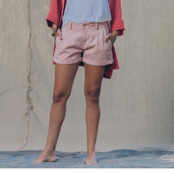 C&C California | Shorts | Cc California Womens Shorts | Poshmark